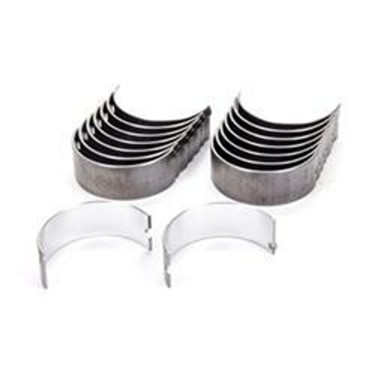 Shop All - Engine - Bearings - Connecting Rod Bearings - AMC Connecting ...